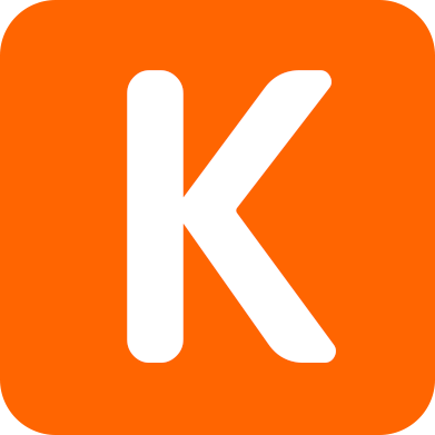 Value Stream Mapping : principes et mise en place