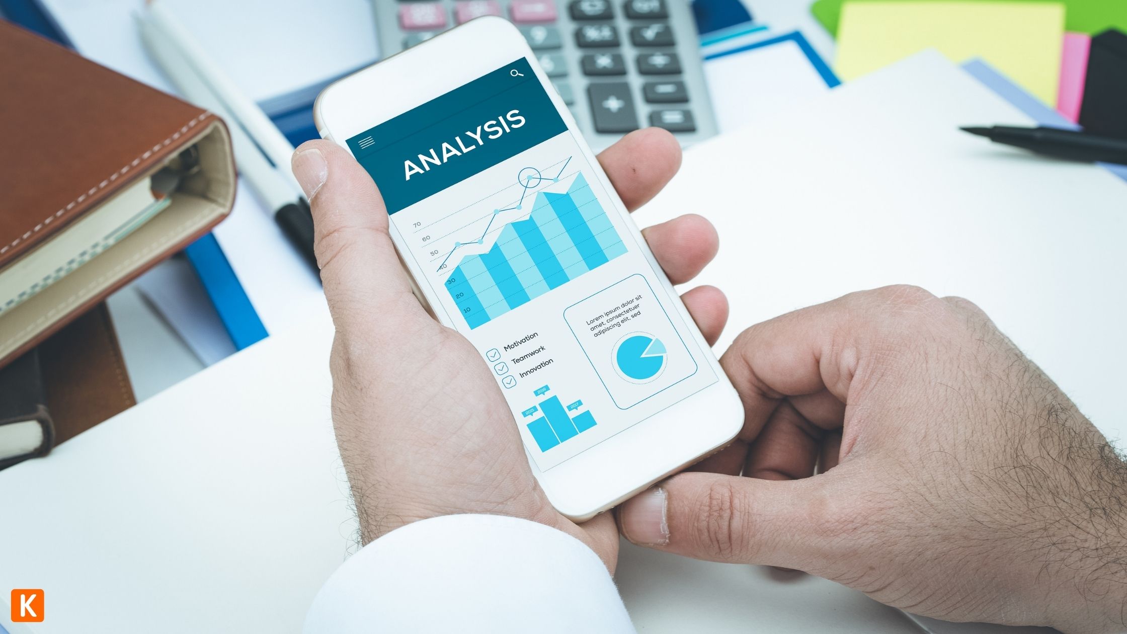 AMDEC ou FMEA Tout comprendre sur le processus-exemple