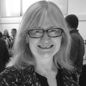 Frances Aronson | Designer Profile | Summit Entertainment Group