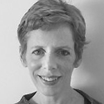 Christina R. Giannelli | Designer Profile | Summit Entertainment Group