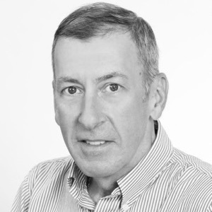 Todd Potter | Designer Profile | Summit Entertainment Group