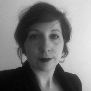 Sara Jean Tosetti | Designer Profile | Summit Entertainment Group