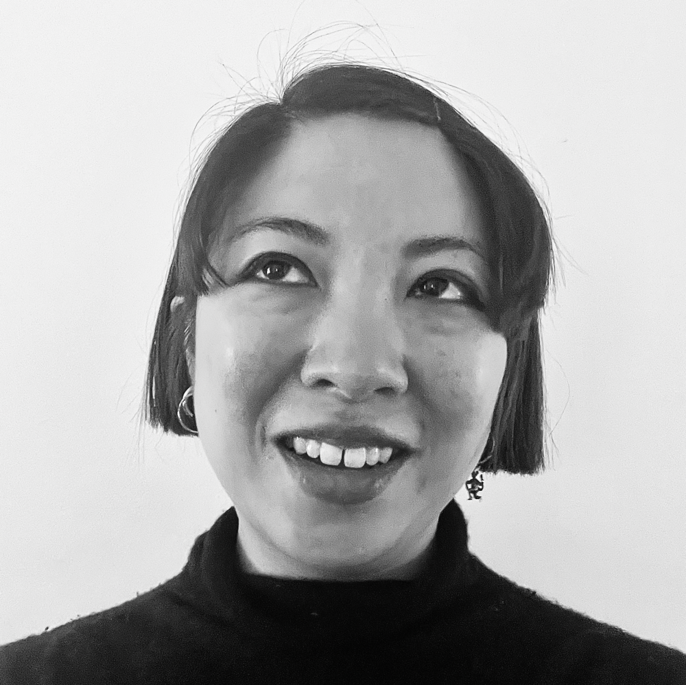 Ashley Soliman | Designer Profile | Summit Entertainment Group