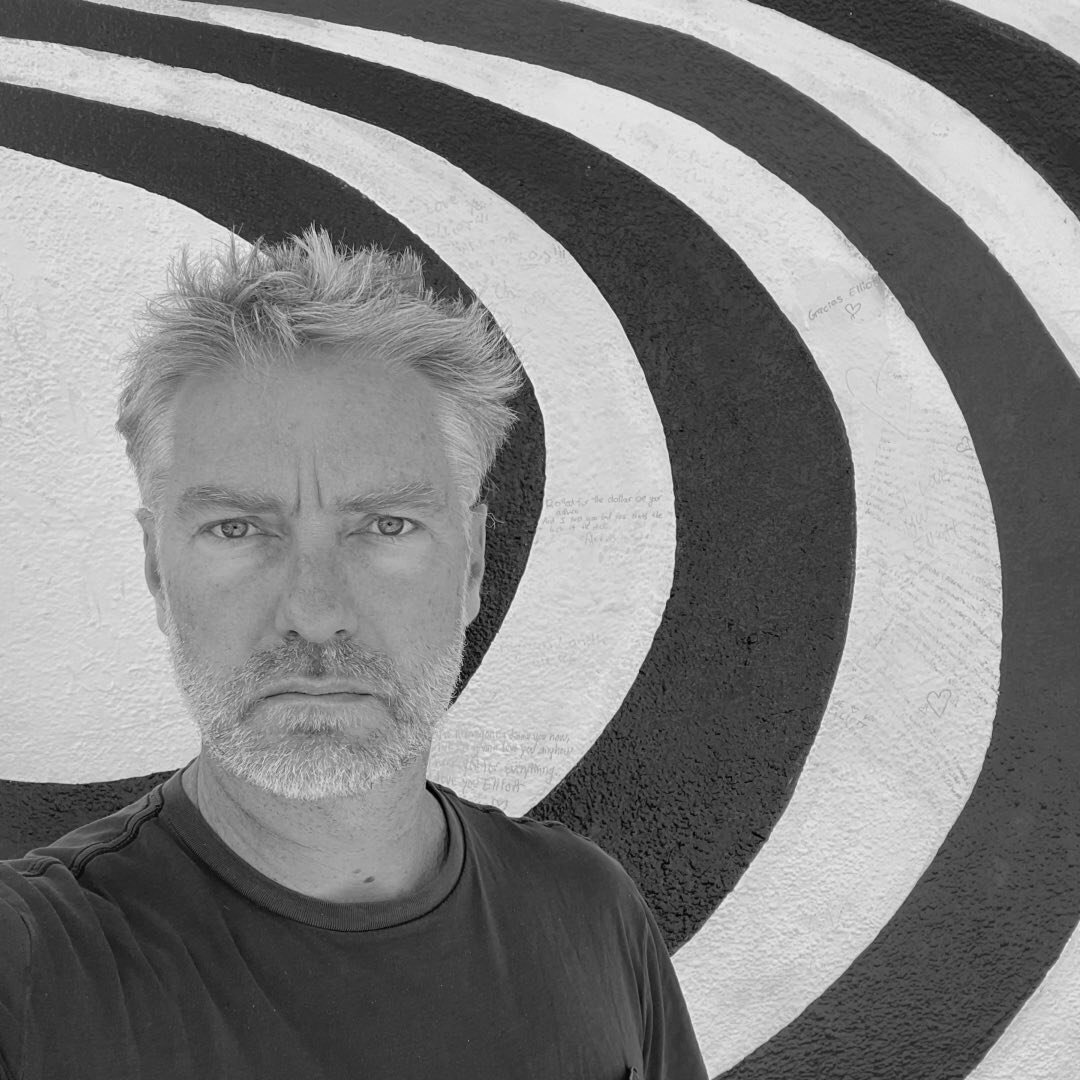 Matthew Richards | Designer Profile | Summit Entertainment Group