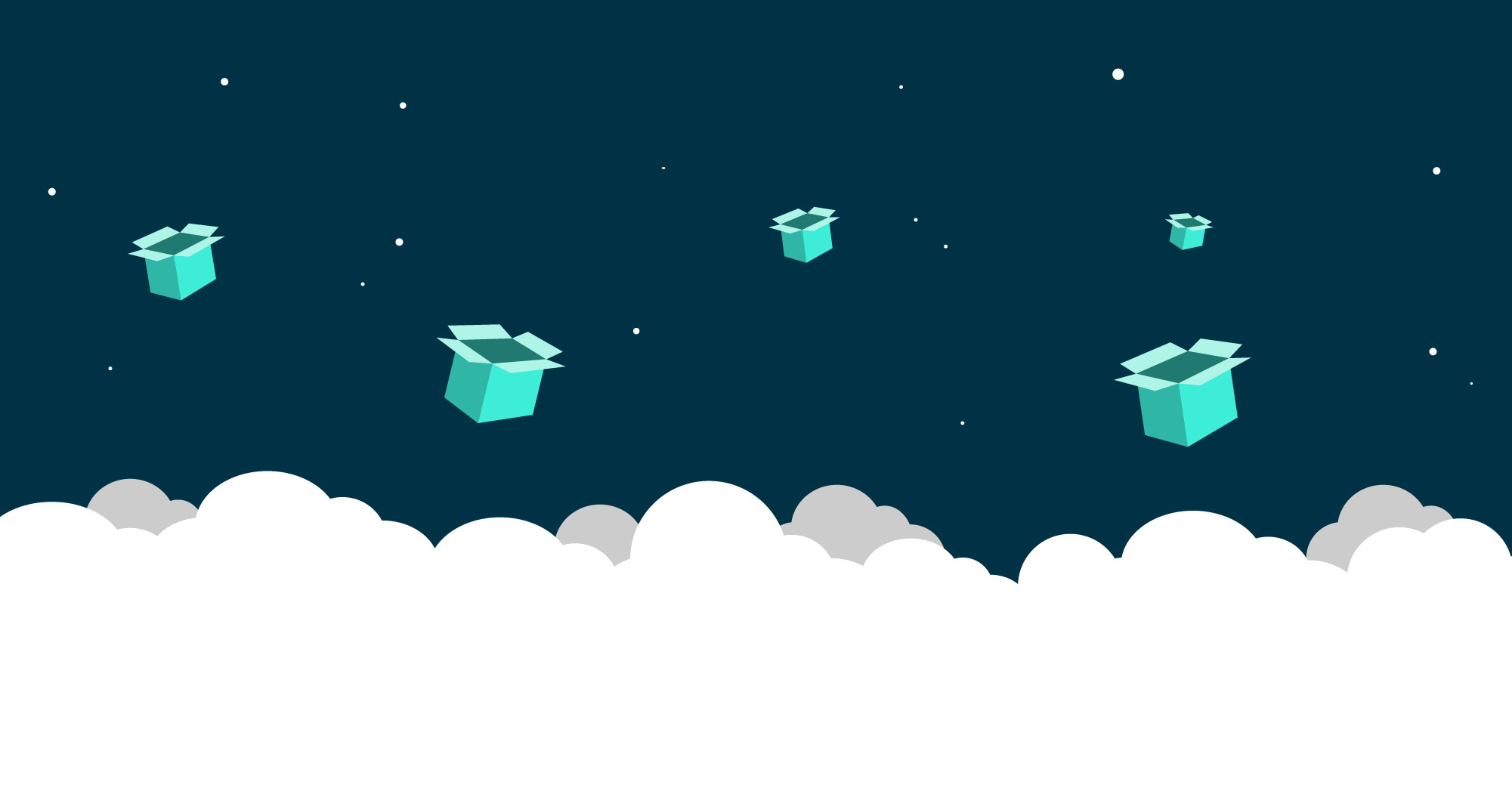 Recession? Inflation? The global subscription box market is still thriving!