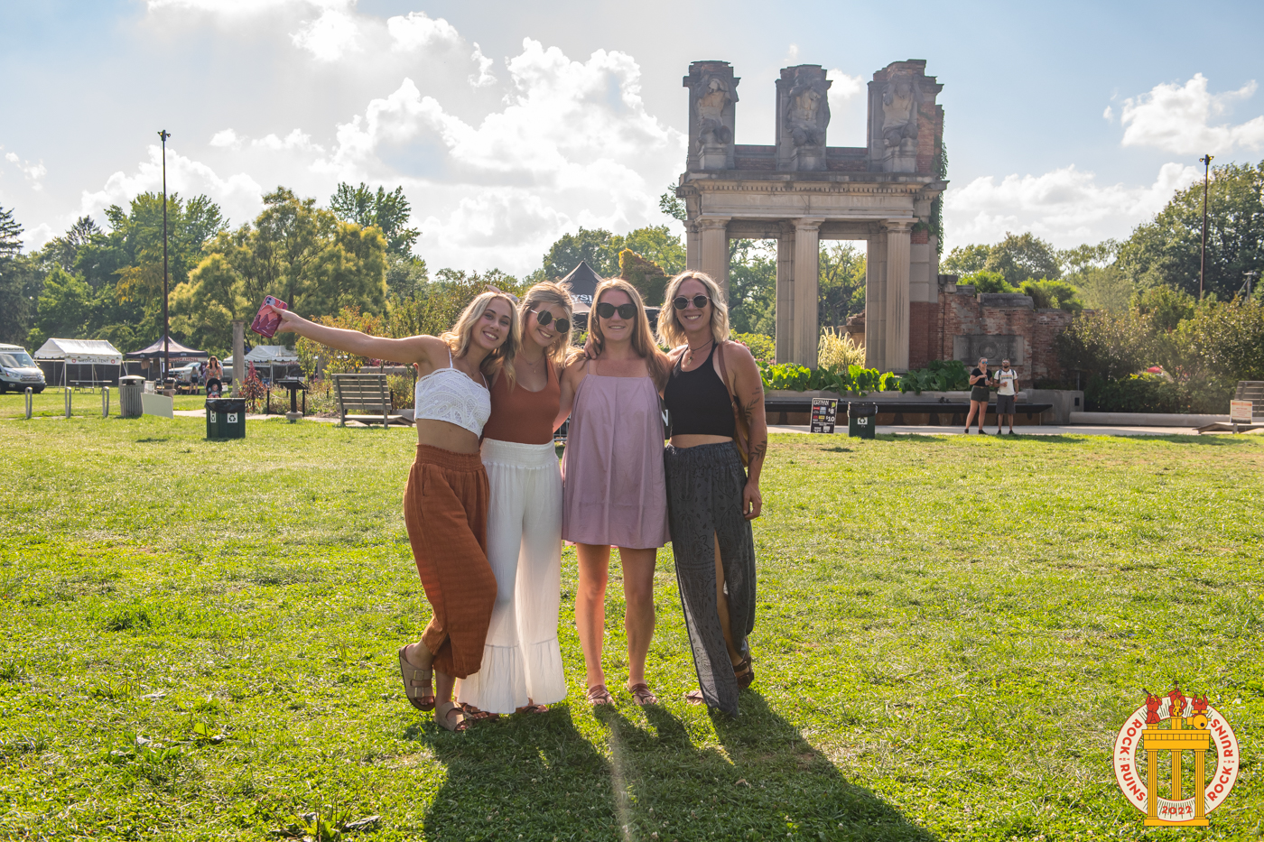 Trevor Hall - Aug 06, 2022