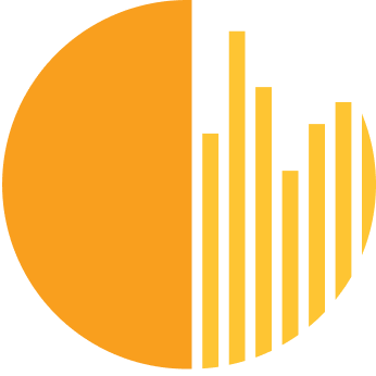 When is the best time to use your solar power?
