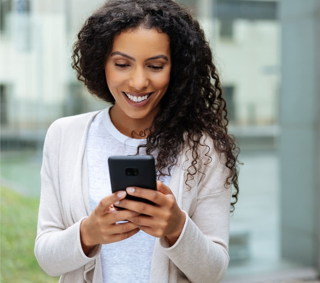 Air Quality Monitor For Your House | Awair Element