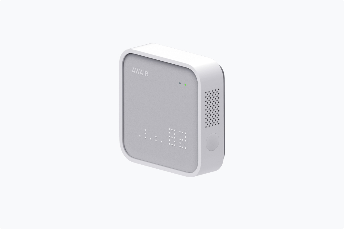 installation-options