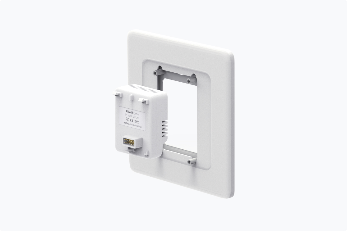 installation-options