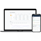 Air Quality Monitor | Know What You Breathe | Awair