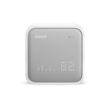 Air Quality Monitor | Know What You Breathe | Awair
