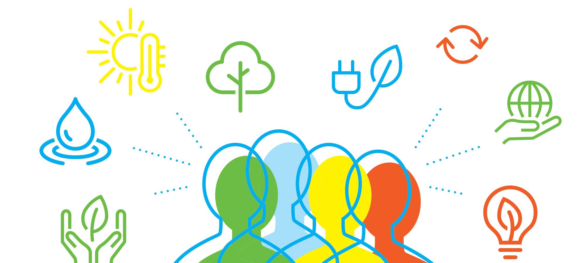 Creating impact in People’s Lives | SeedToScale