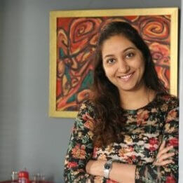 Simran Khara: FOUNDER, KOPARO | Building Business Models and Scaling ...