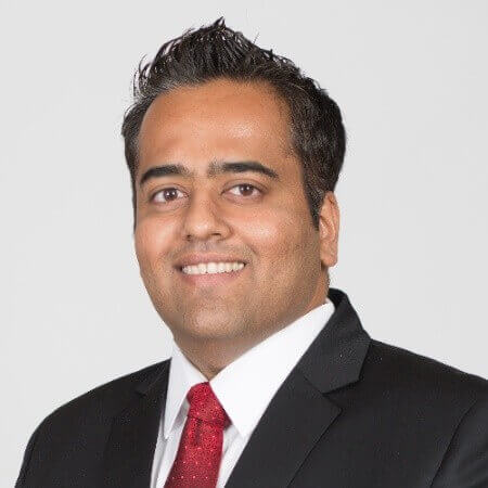Madhavan Ramanujam : Partner & Board member | Simon-Kucher & Partners ...