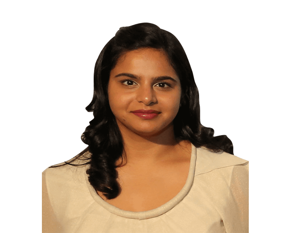 Ruchi Sanghvi: Founder, South Park Commons | 1st Female Engineer hired ...