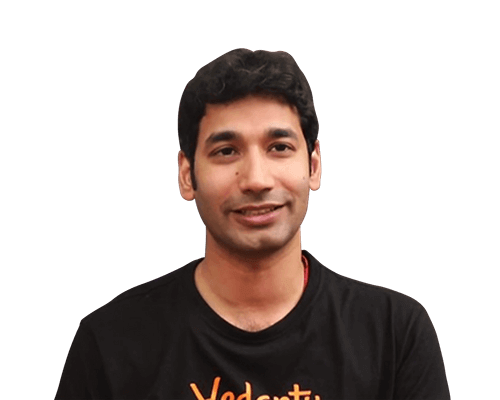 Vamsi Krishna: Co-Founder & CEO, Vedantu | India's Leading Online Live ...