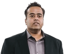 Madhavan Ramanujam : Partner & Board member | Simon-Kucher & Partners ...