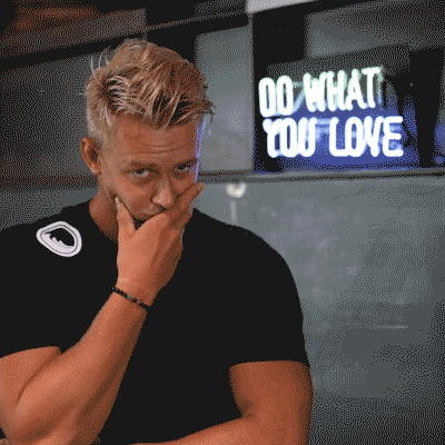 ICONIX Fitness - Long Beach Gym