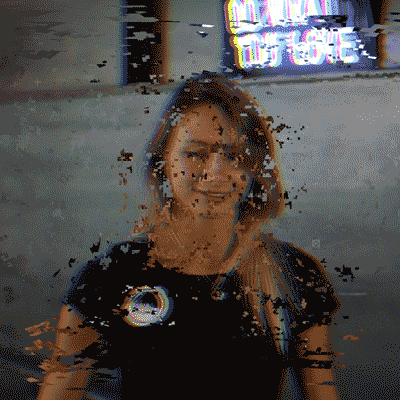 ICONIX Fitness - Long Beach Gym