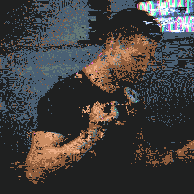 ICONIX Fitness - Long Beach Gym