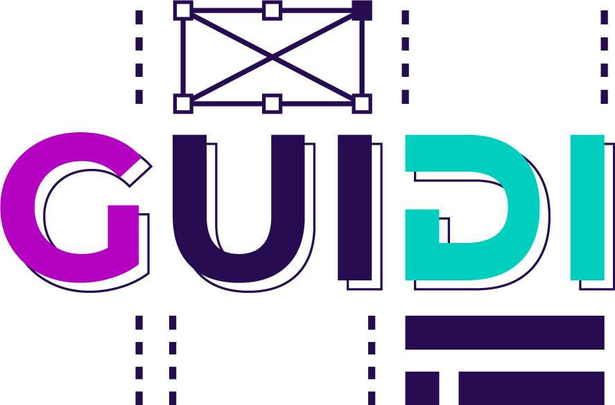 Showcase de Proyectos