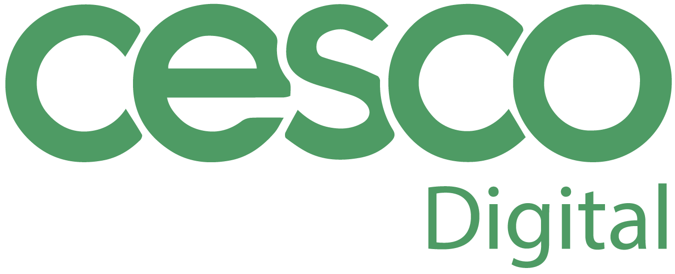 Showcase de Proyectos