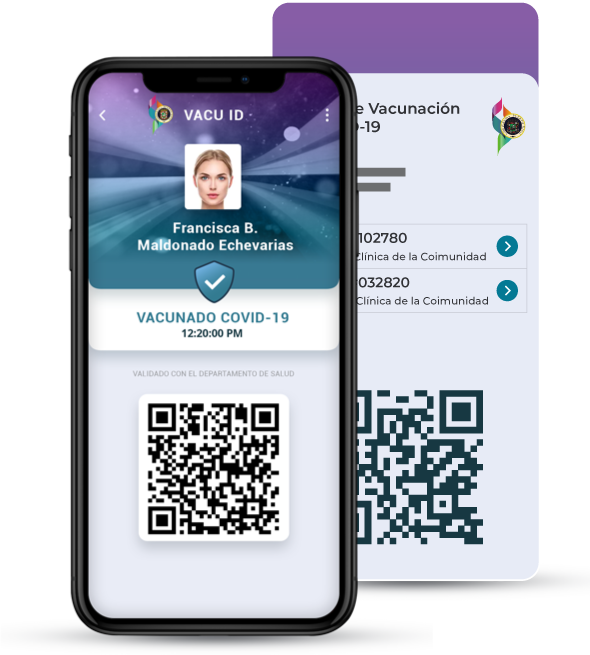 Showcase de Proyectos