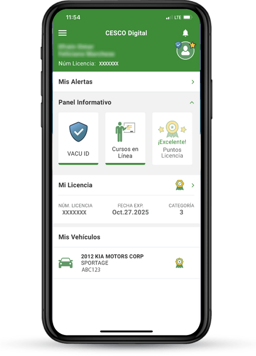 Showcase de Proyectos