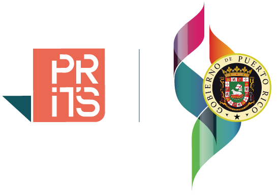 PRITS | Puerto Rico Innovation & Technology Service