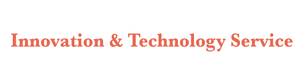 PRITS | Puerto Rico Innovation & Technology Service