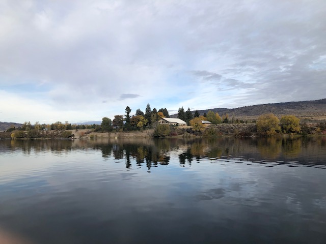 Peniel Ranch | 2021 Apologetics Recap and Welcoming the Fall