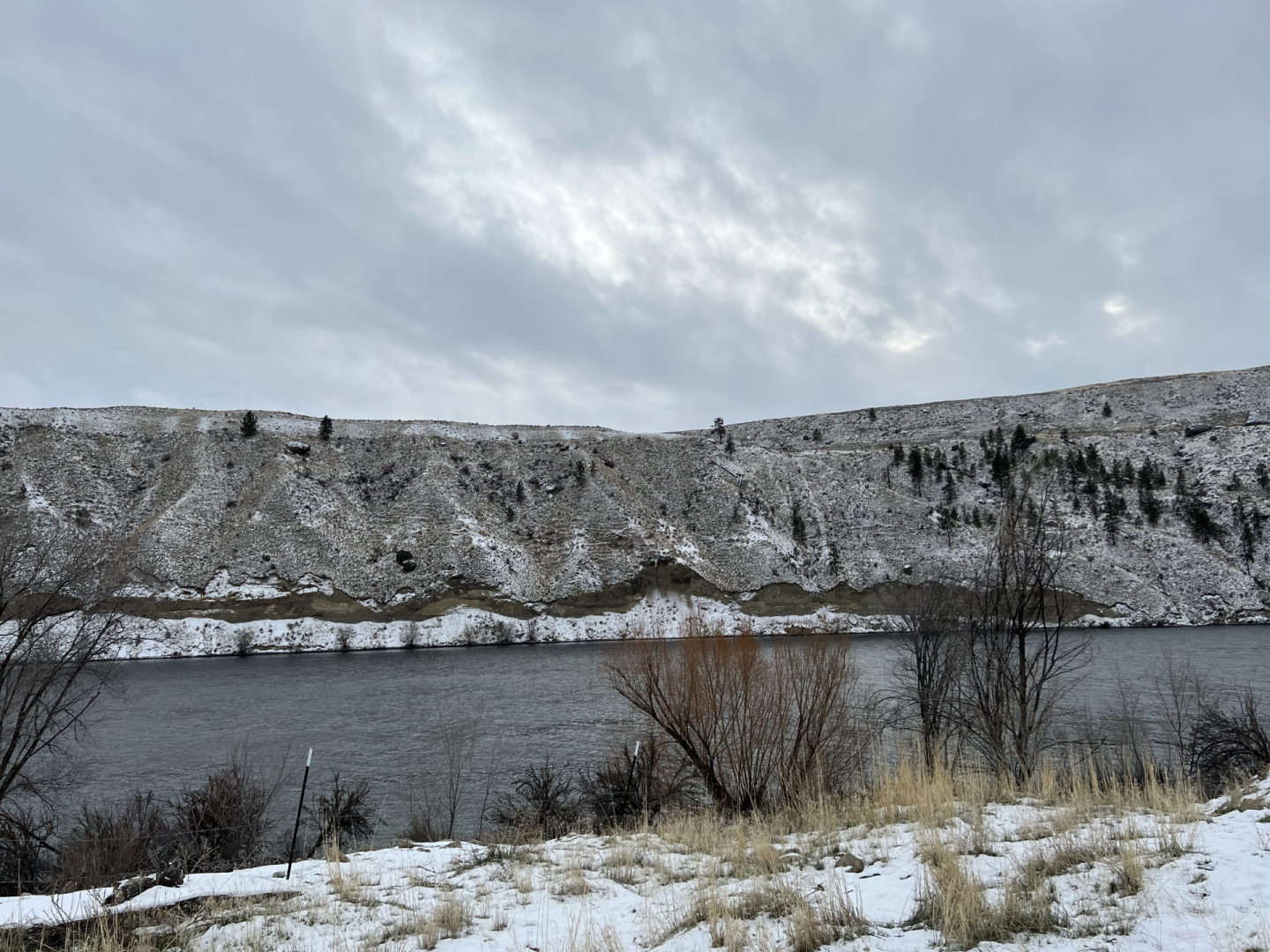 Peniel Ranch | 2021 Year In Review—Our Camps