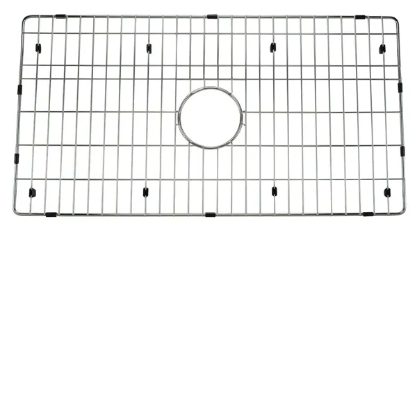 Countertop Care Solutions