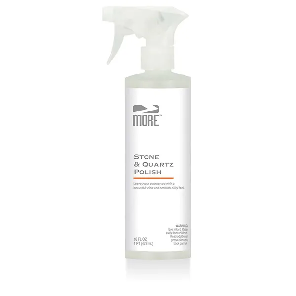 Countertop Care Solutions