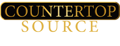 The kitchen countertop store for St. George, UT - Countertop Source