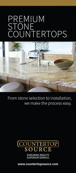 Southern Utah Countertop Fabricators | Countertop Source
