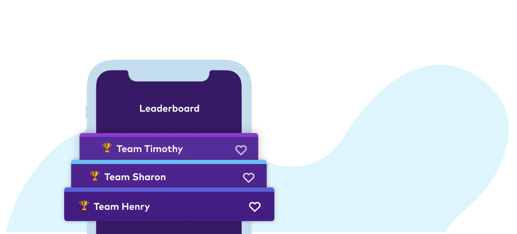 Aya Data's Customer Story : How Aya developed their teams remotely from ...