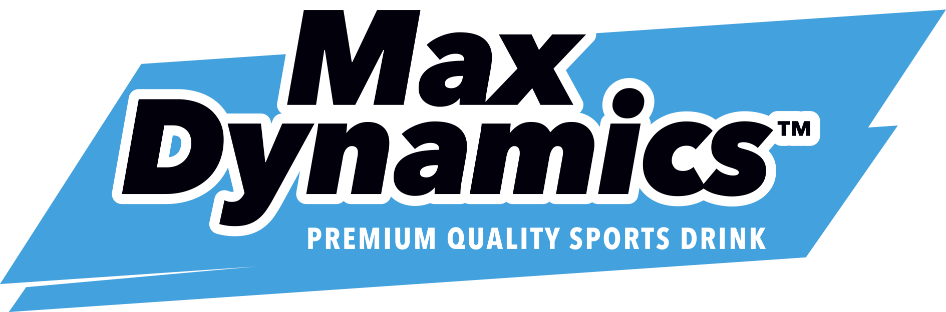 Нови протеинови продукти от Max Dynamics