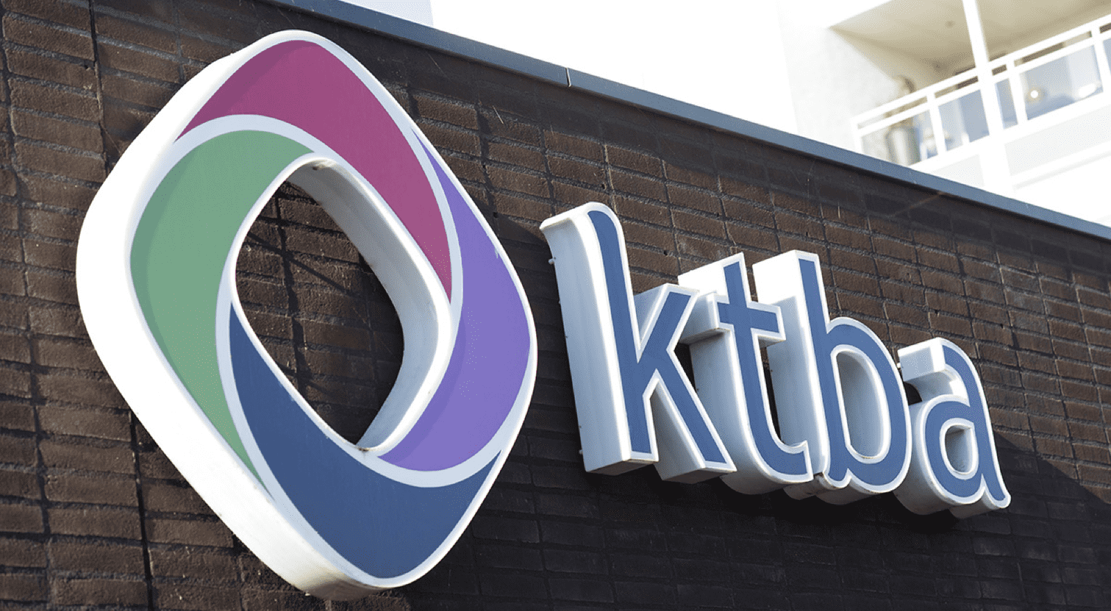 Succes Case: KTBA (Mérieux NutriSciences)