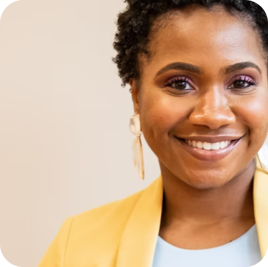 Team Today: Plan hybrid working for your team