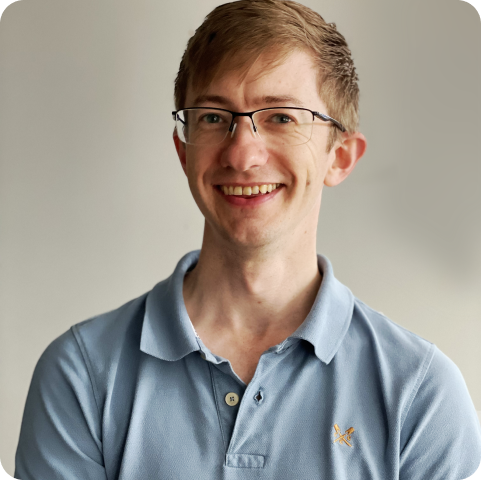 About Us | Team Today