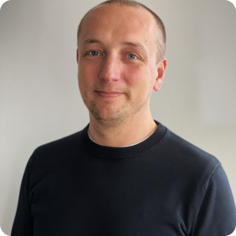 About Us | Team Today