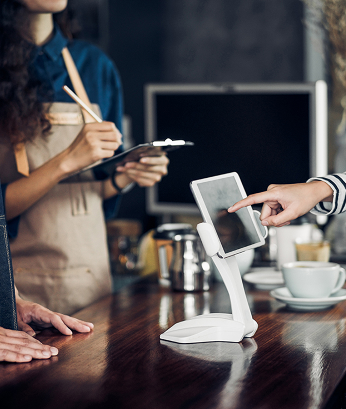 Metacom Innovative Communications Technology Delivered