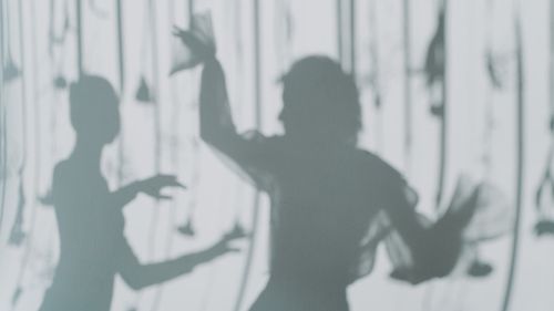 What is Shadow IT? 5 Steps to Detect and Control Shadow IT