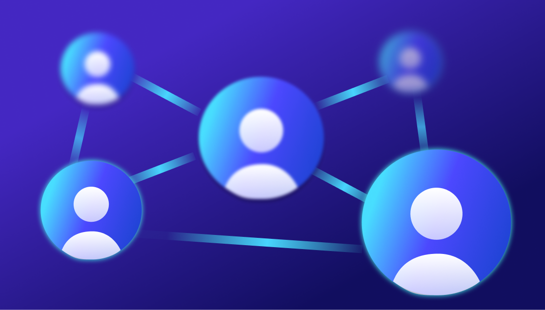 Identity Fabric: What You Need to Know for Identity Security