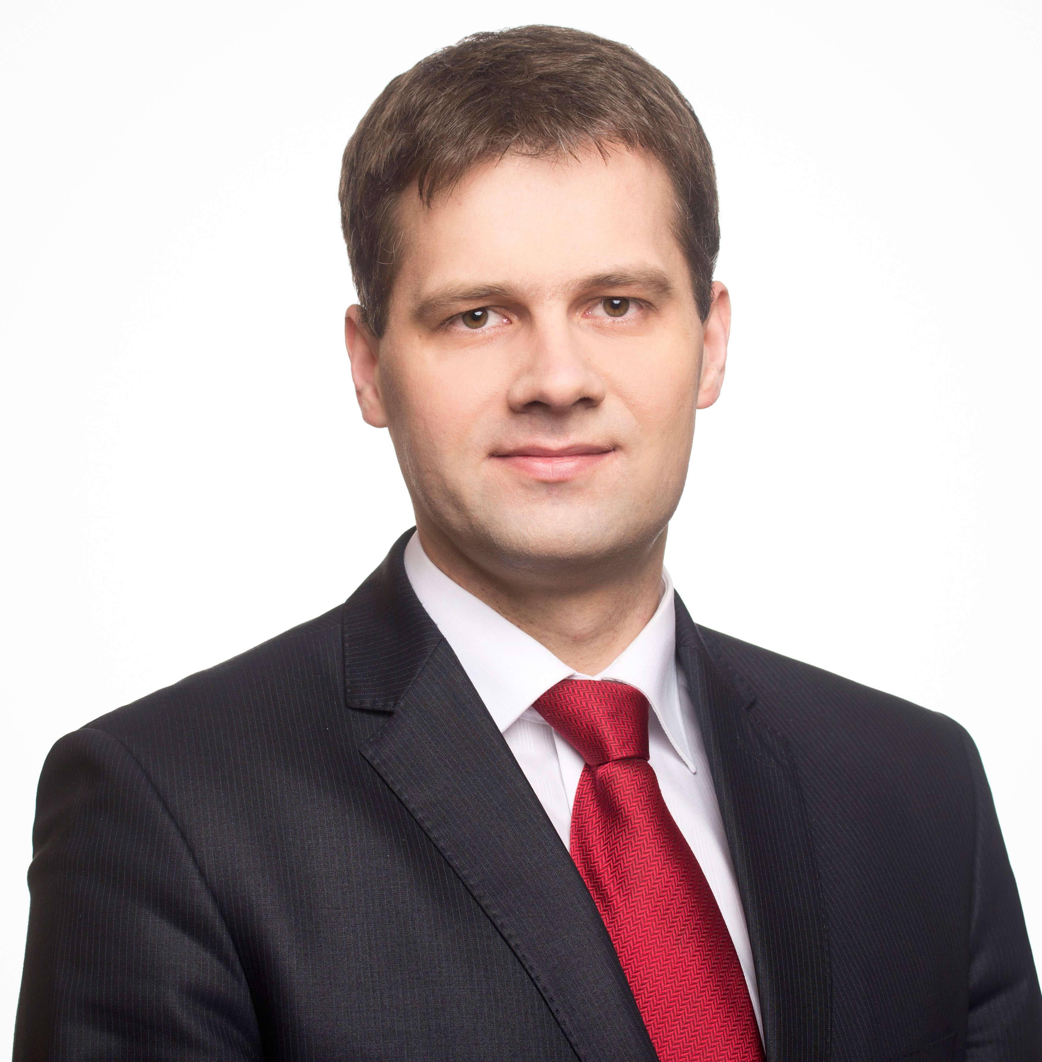 Liikmete hommikuwebinar „1. maist jõustuvad pakendi- ja jäätmeseaduse muudatused mis puudutavad ...