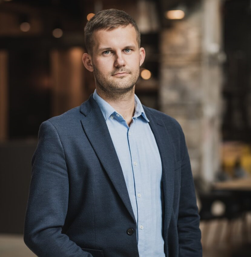 Liikmete hommikuwebinar: “WooCommerce e-poodide uued suunad ja moodulid ...