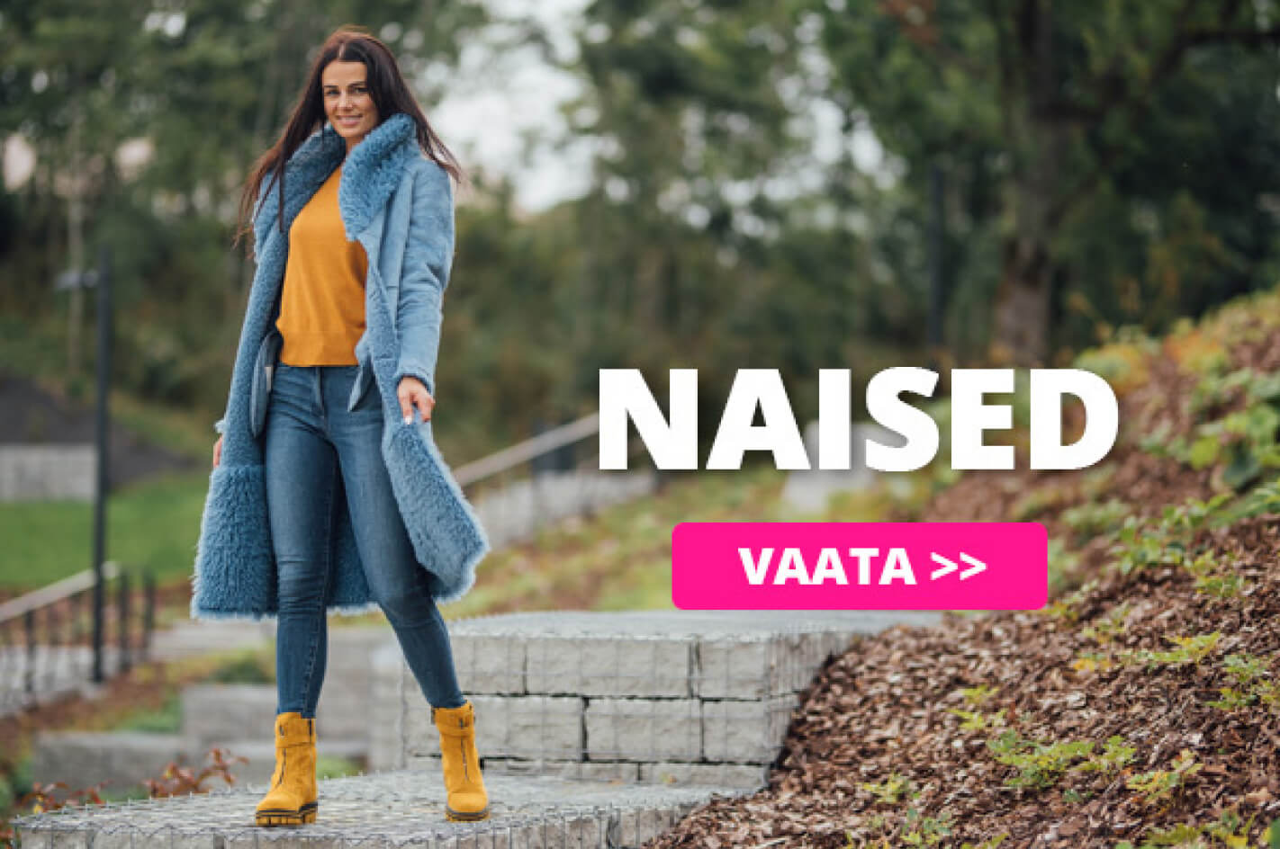 Eesti E-kaubanduse Liit | Ühendame e-kauplejad, e-poed