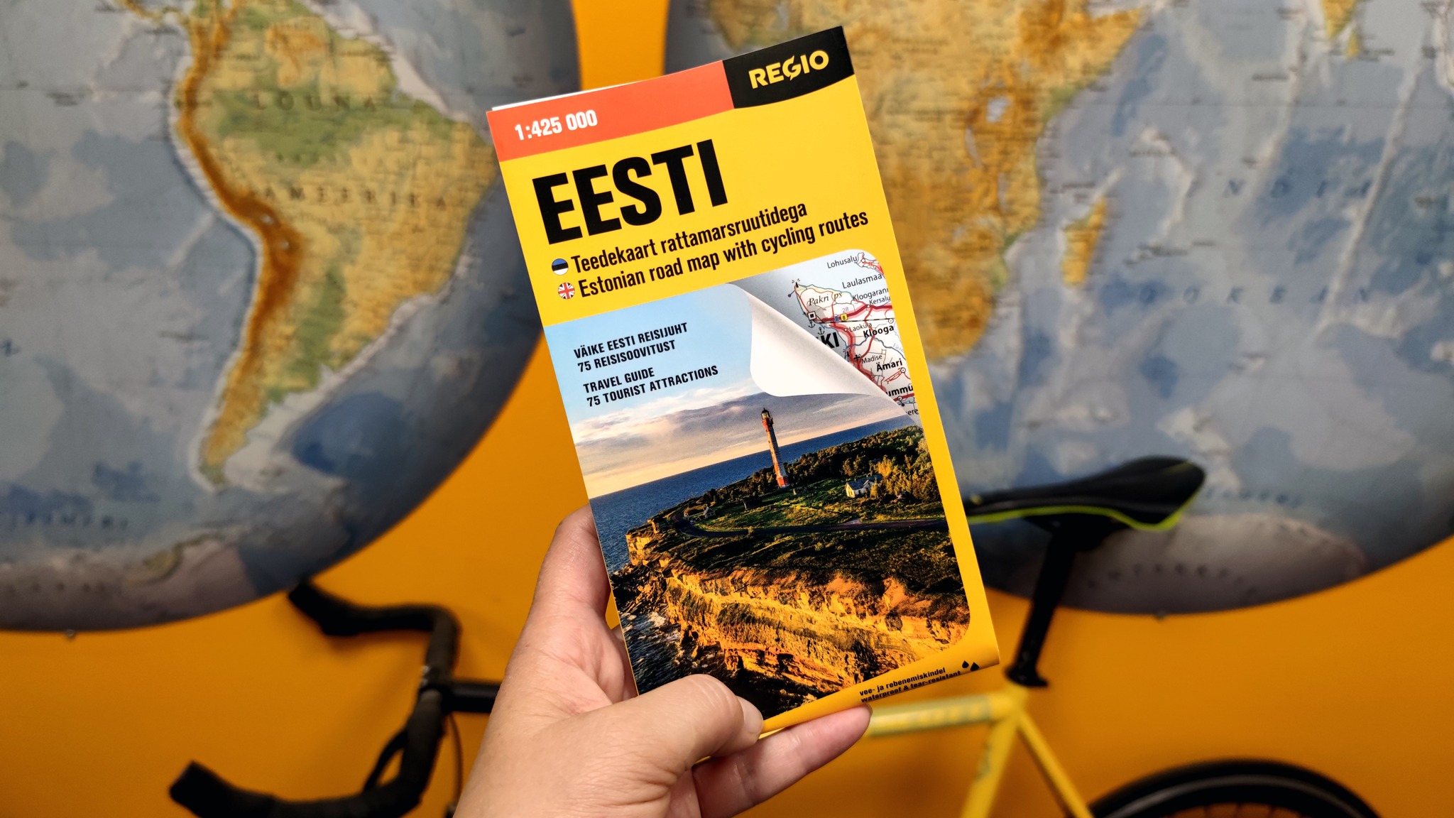 Eesti E-kaubanduse Liit | Ühendame e-kauplejad, e-poed